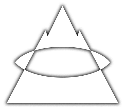 Vagabond // Pulp Fantasy RPG: Core Rulebook – Land of the Blind